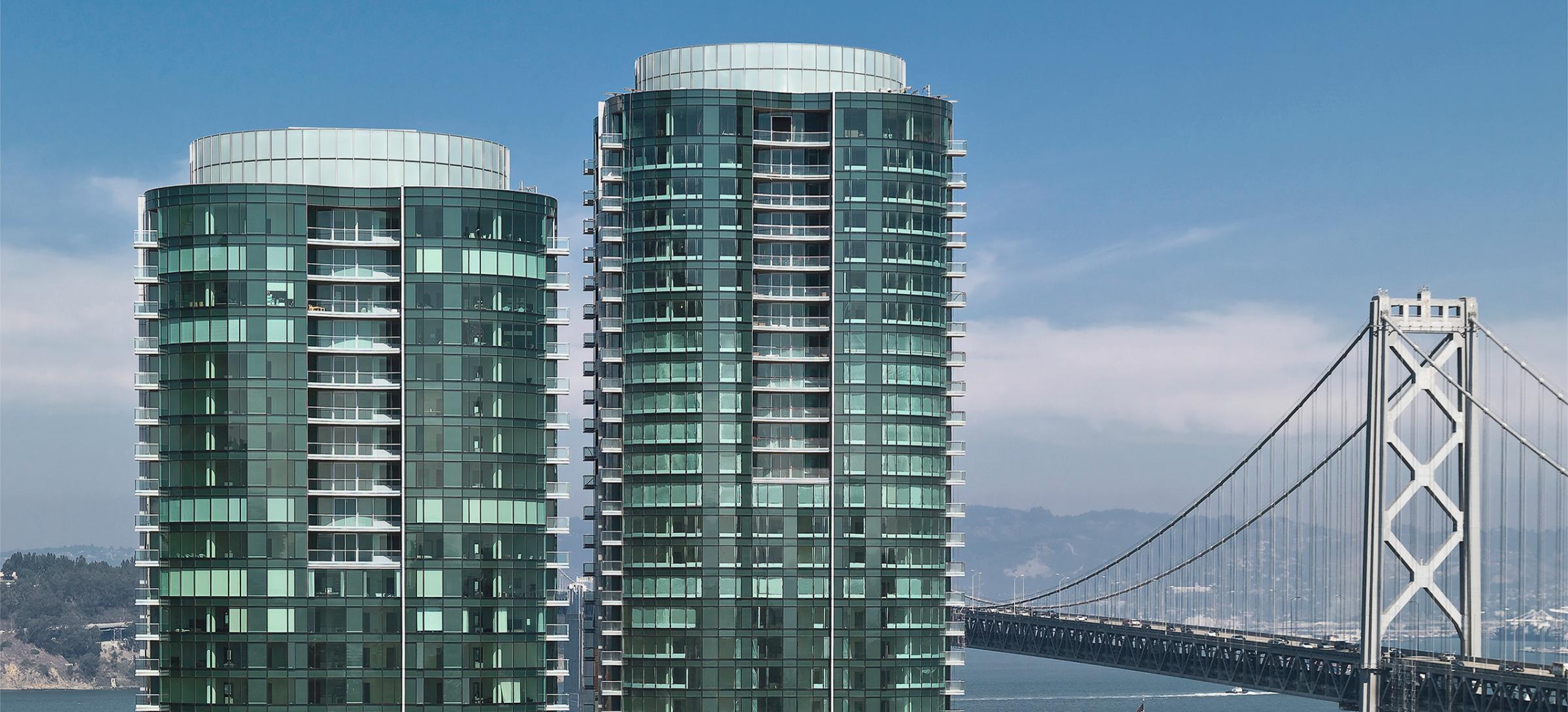 Home | Heller Manus Architects